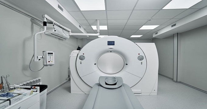 معرفی بهترین مرکز ام آر آی در اسلامشهر ⭐【سال1402】+ آمادگی قبل از ام آر آی